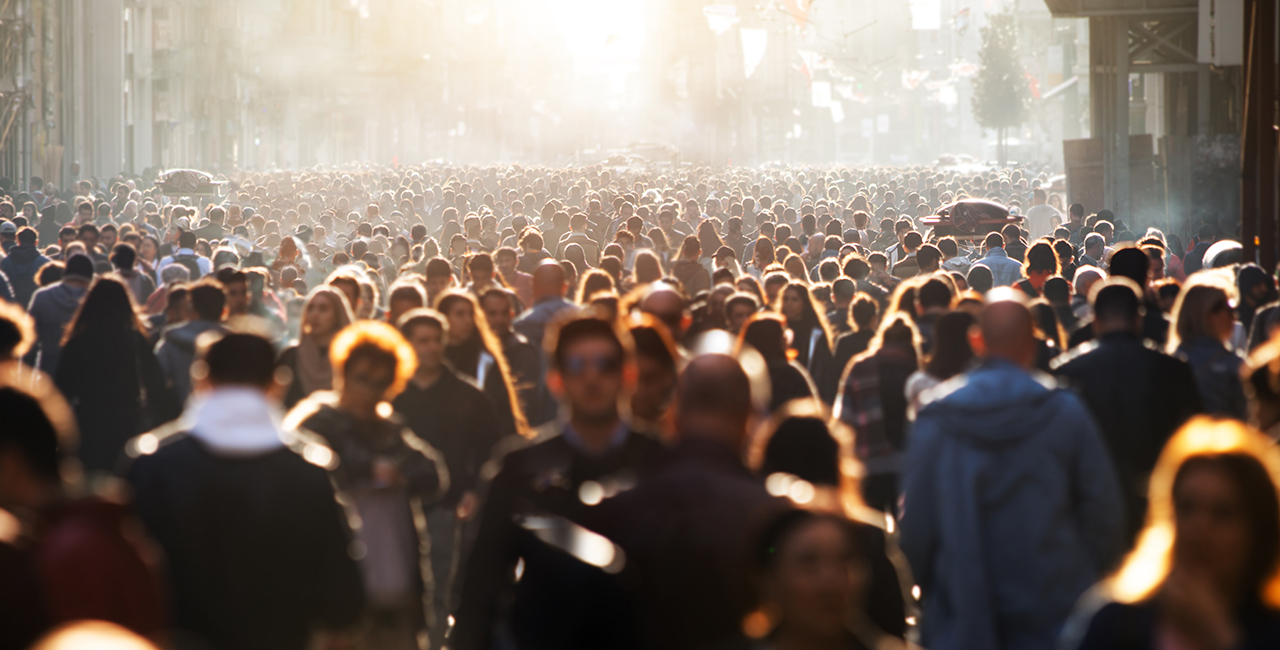 Global Initiative for Economic, Social and Cultural Rights (GI-ESCR ...